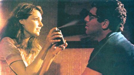 Whiffs 1975 - The 70s